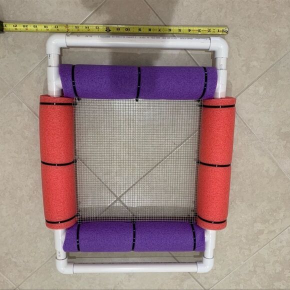 Swim | New Sand Sifter For Shells Shark Teeth Rocks | Poshmark